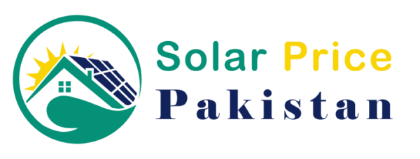 Sako inverter price in Pakistan - Solar Price Pakistan Sako inverter price in Pakistan - Solar Price Pakistan